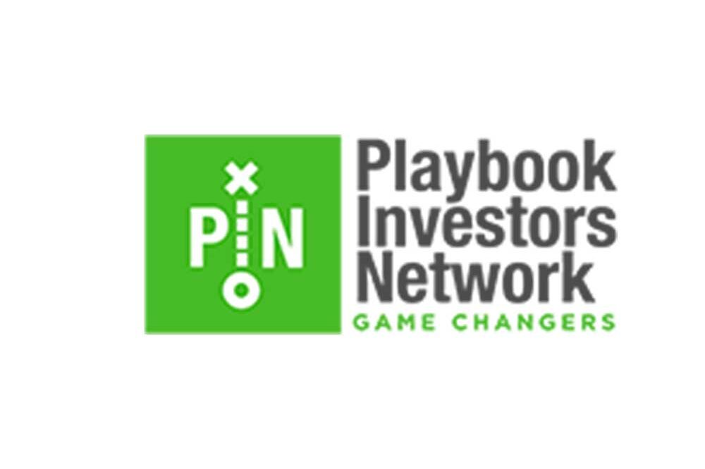 FOR IMMEDIATE RELEASE: Wisconsin MBDA Center and Playbook Investors ...